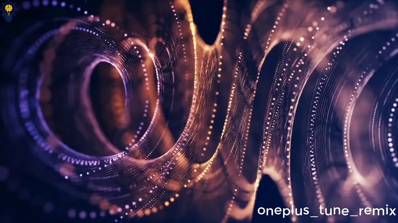 Ring Tone oneplus tune remix | Mobile Ring Tone | Top technology - YouTube