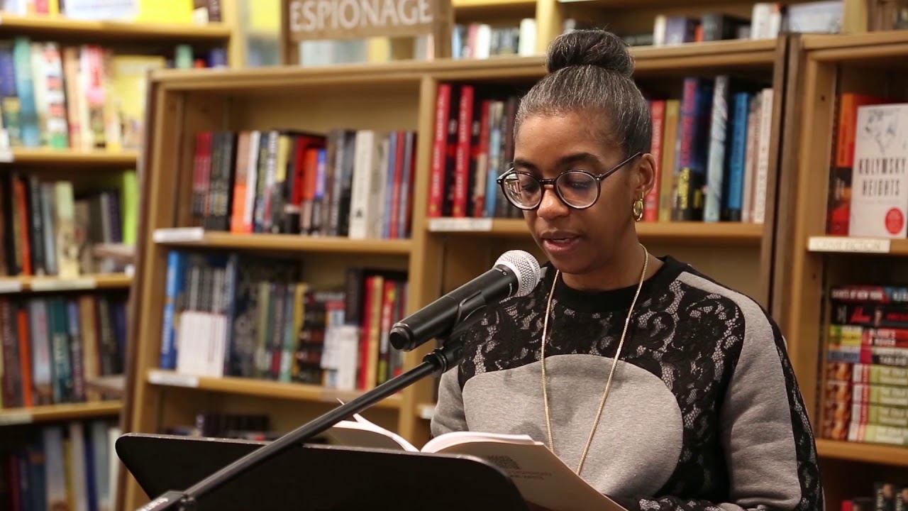 Simone White - YouTube