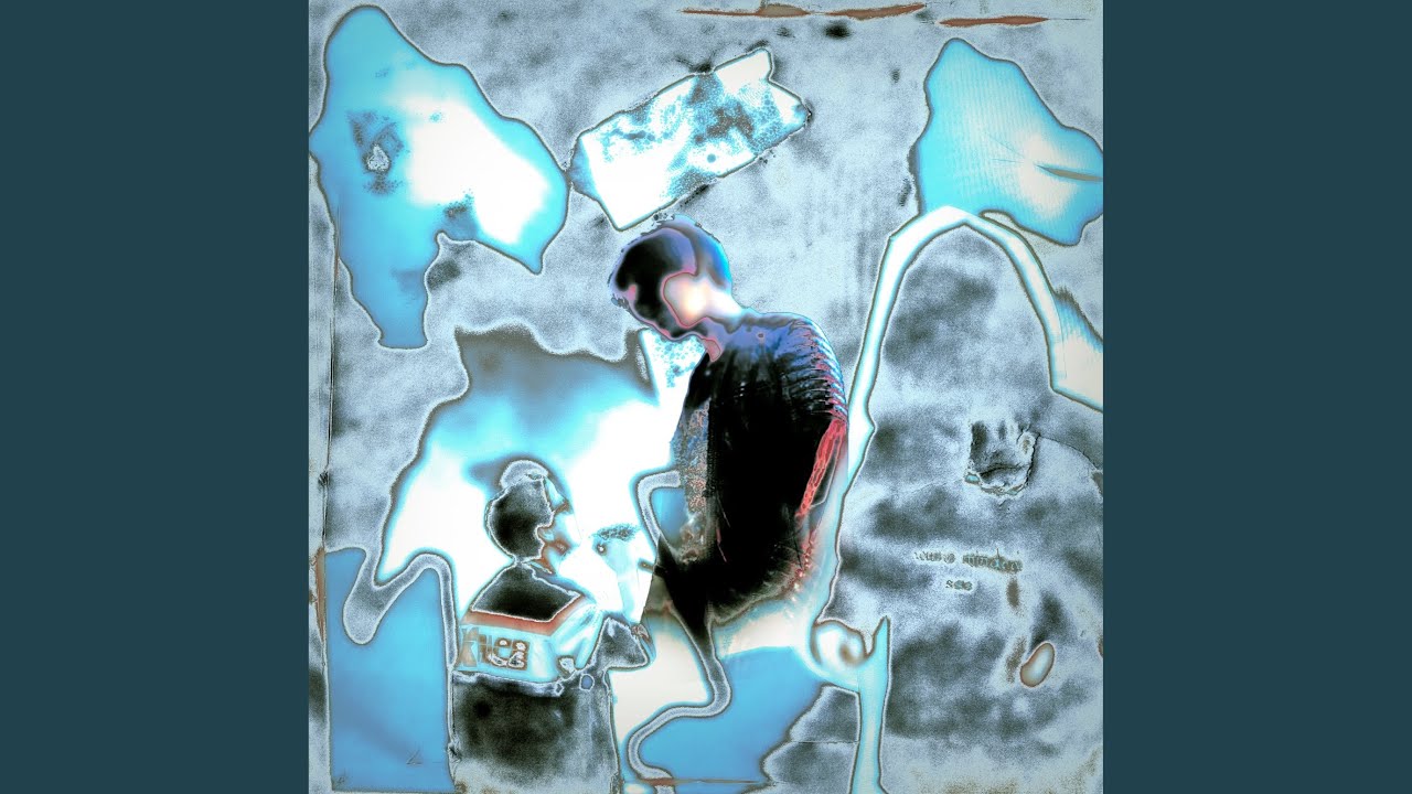 Dance with Me (feat. TORONTOKYO) (Remix) - YouTube