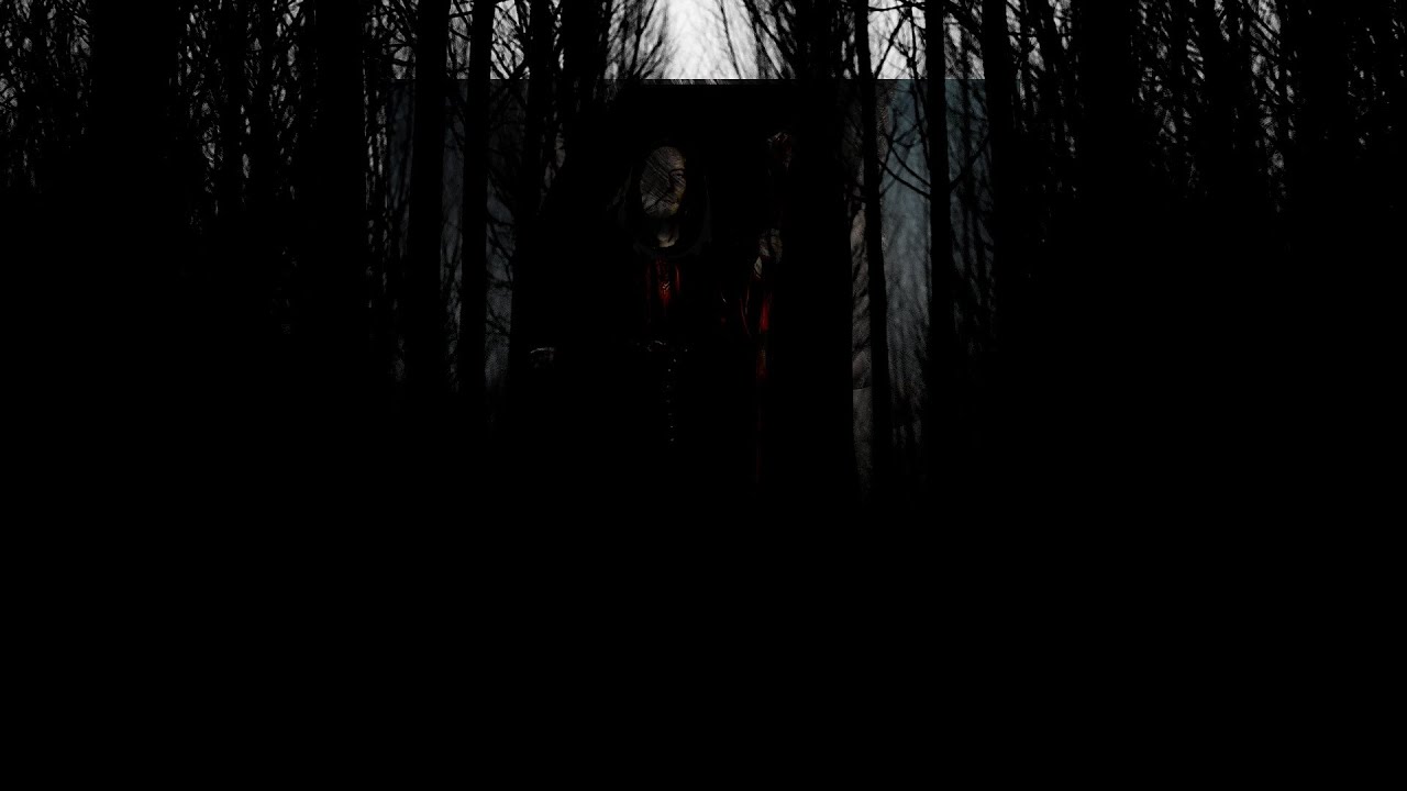 RADON - Hannibal theme (Official audio) - YouTube