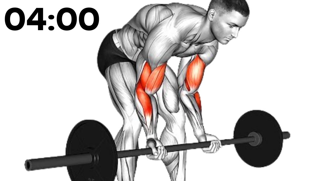 20 Best biceps workout to turn your biceps into a perfect biceps - YouTube