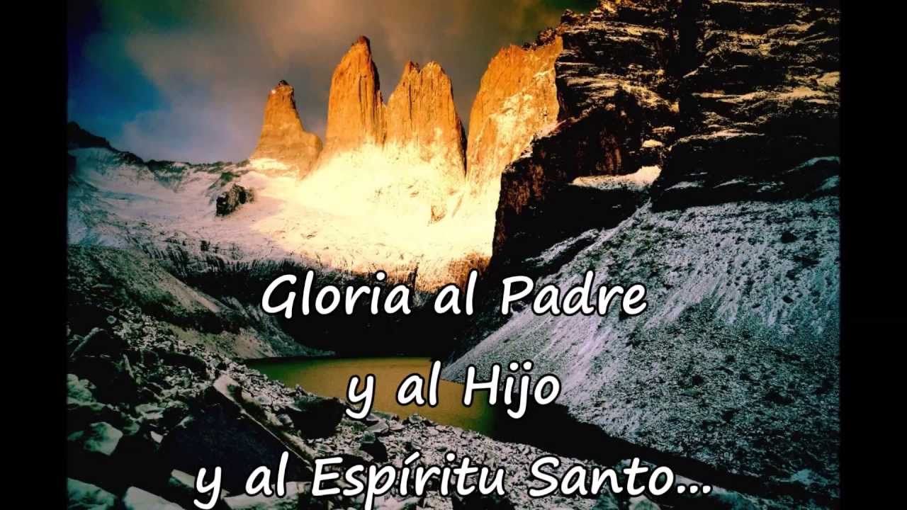 Juan 16, 12 15 - YouTube
