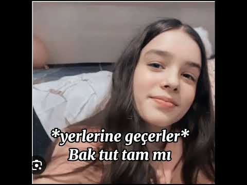 Baş Belası 4 bölüm