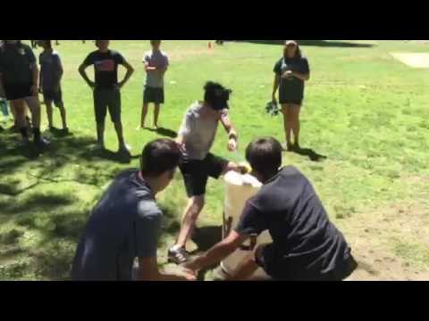 Kanjabe KanKan - YouTube