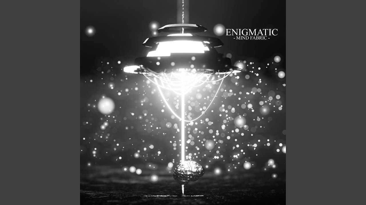 Enigmatic - YouTube