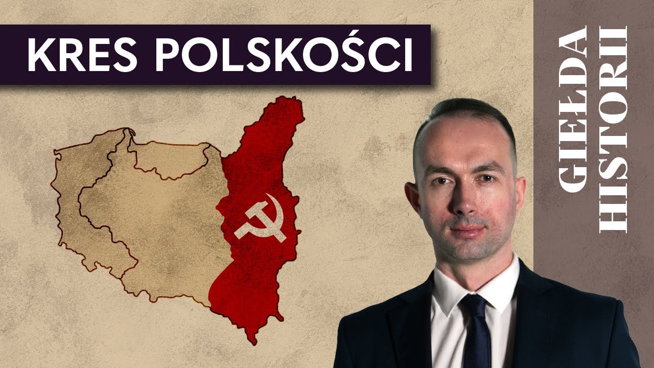 Nacjonalizacja, kolektywizacja, wywózki – sowietyzacja wschodnich ziem ...