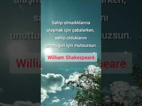 Geceye Bir Söz Bırak 🌹 En Güzel Sözler 🌼