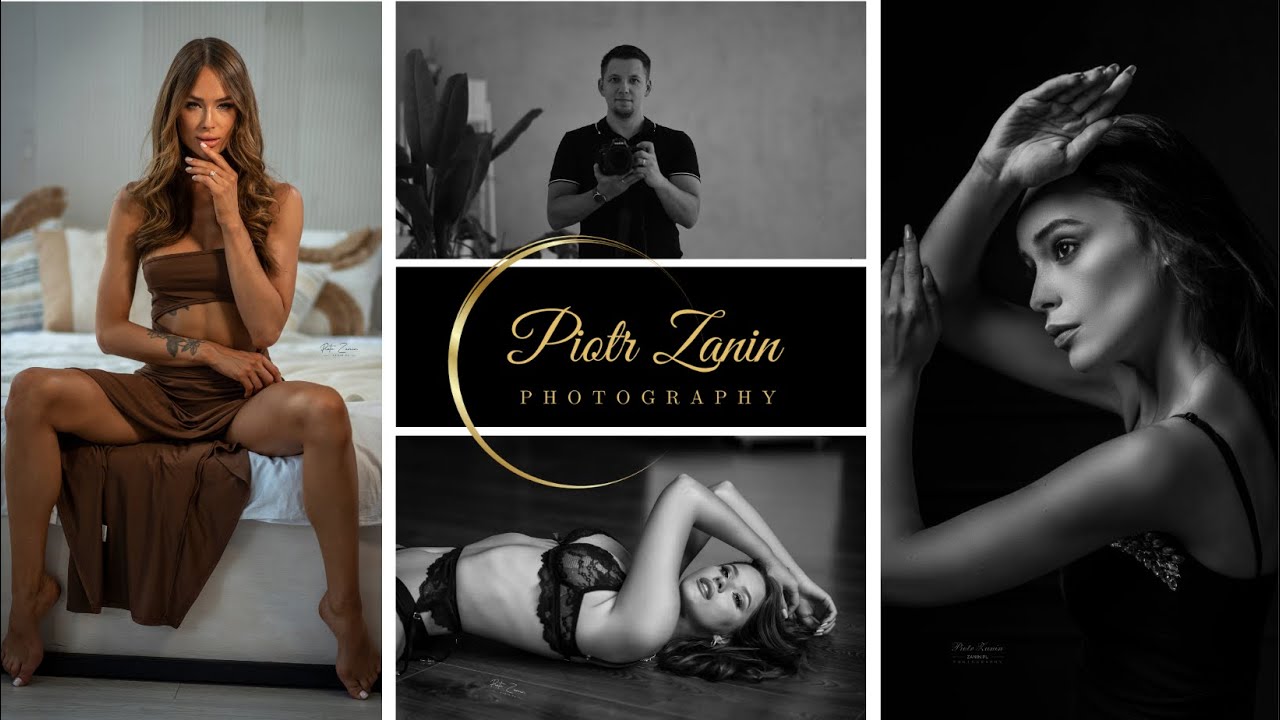 Moja pasja the best job - YouTube