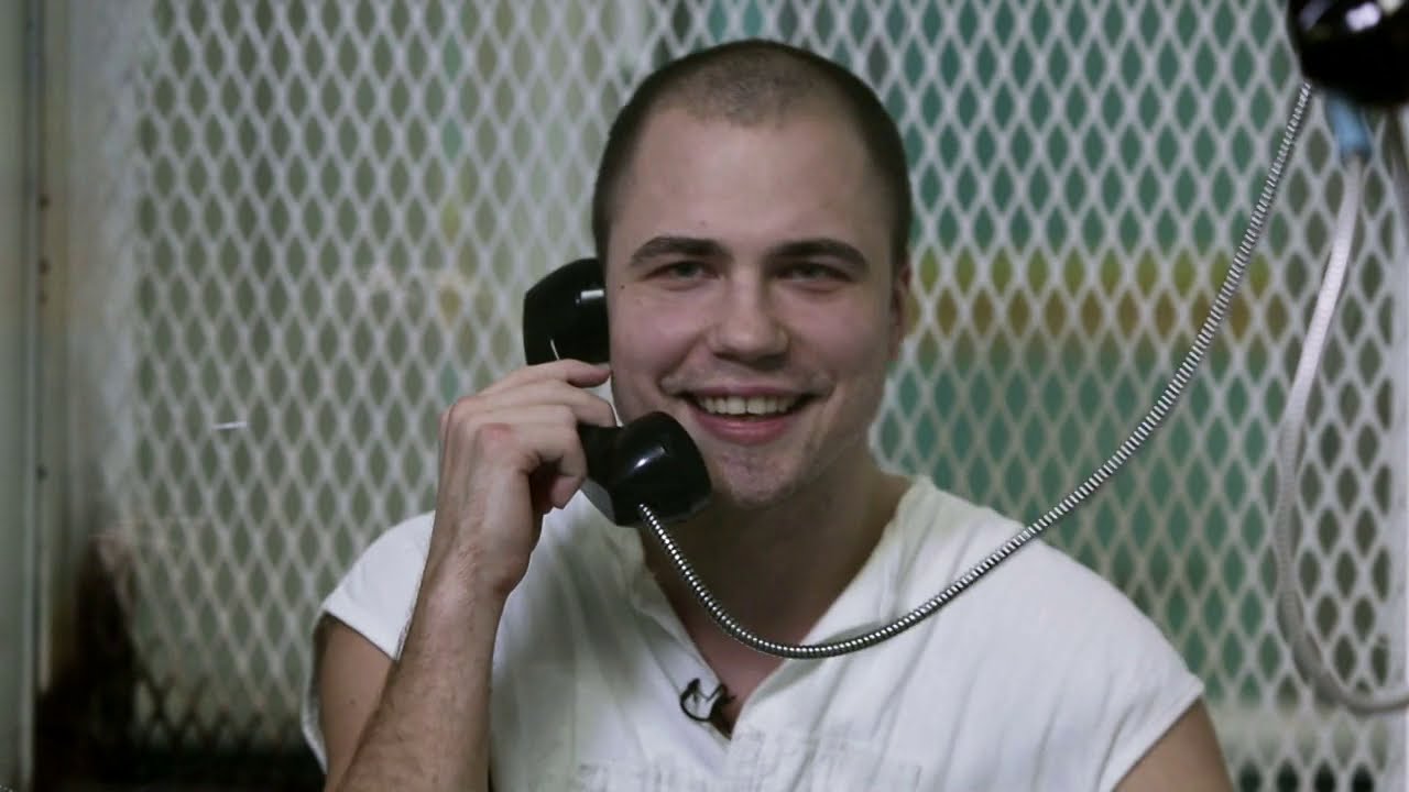 Sep 24 - conviction and death sentence tossed after finding prosecutor ...