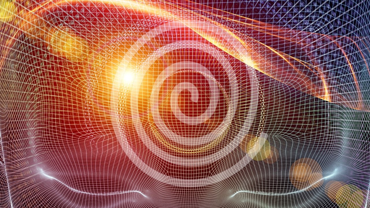 Brain Entrainment Study Aid Music - Improve Learning and Memory - YouTube