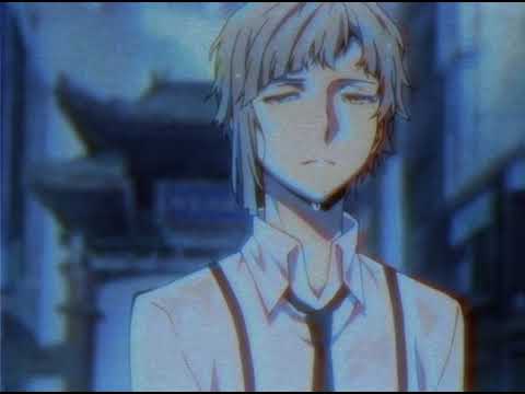 twixtor practice lol