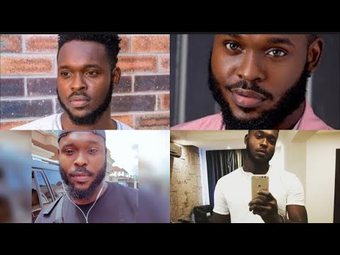 Great Valentine Edochie Biography, Wikipedia, Age, Wife And Parents ...