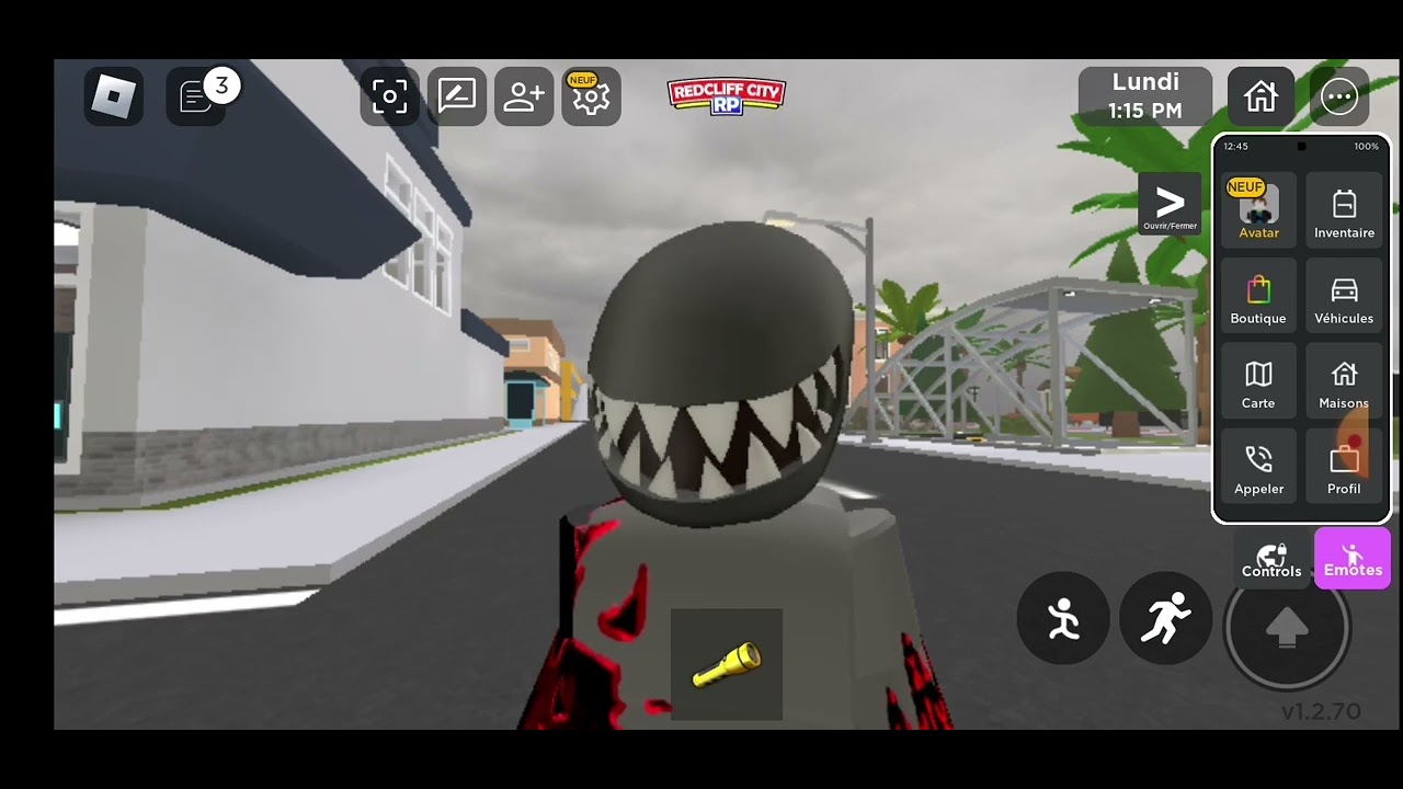 red cliff city rp the new free heads and faces/roblox red cliff city ...