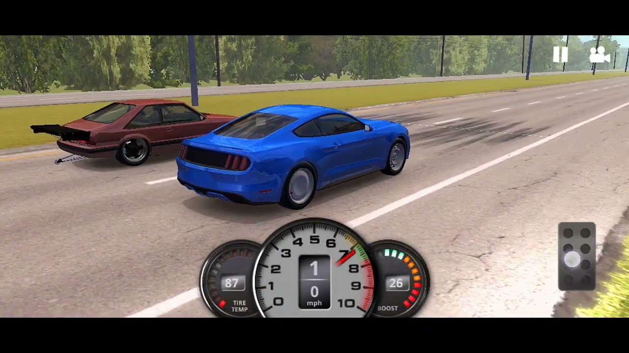 come with me to build my first cat in drag racing - YouTube