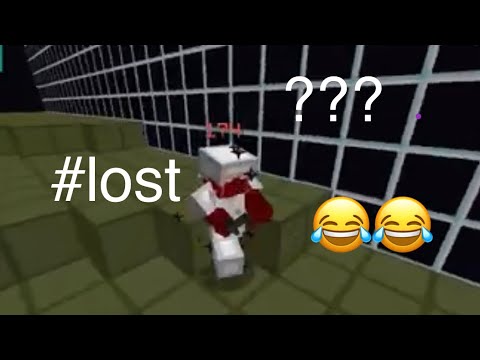 Minecraft dopamine - YouTube