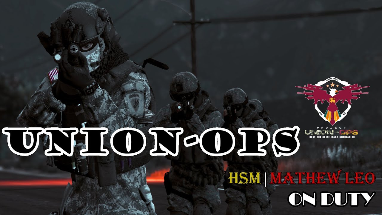 වලියක් | UNION OPS | MILITARY RP | Day 13 | #srilanka #srilankarp - YouTube