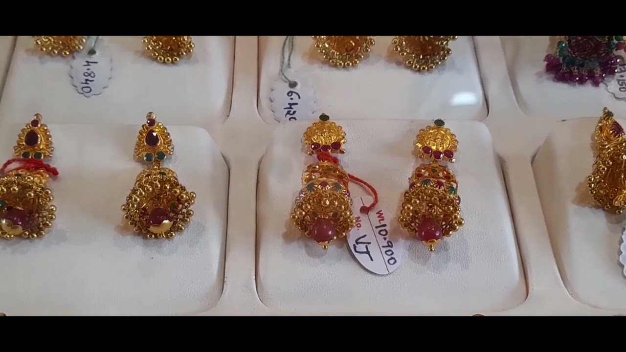 village Gold 🪙 |gaon me kare shopping| village market 🫨 - YouTube