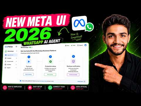 Production-Ready WhatsApp Bot That Actually Runs 24/7 (2026 Guid)