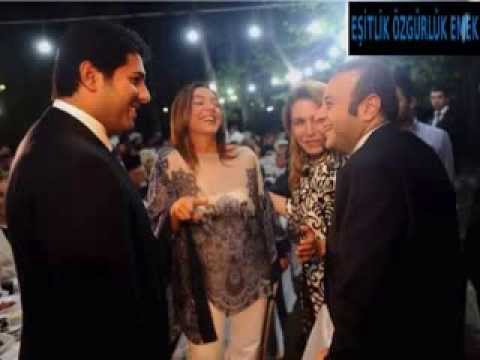 Bir Erdoğan Masalı 2 - Kırk Haramiler