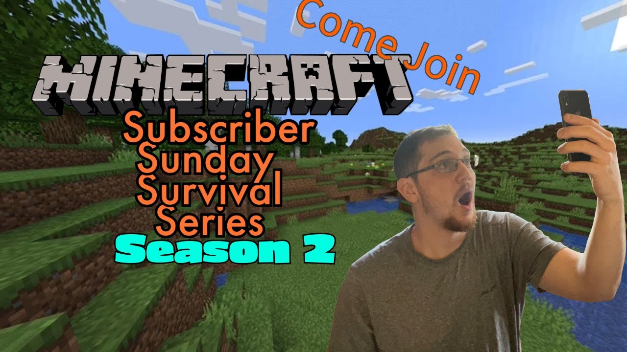 What's the point in Griefing a Minecraft World? #minecraft - YouTube