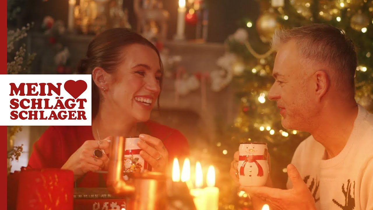 WIR bleiben WIR - Wir beide wissen (Offizielles Musikvideo) - YouTube