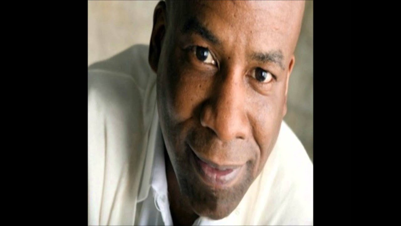 Richard Wheeler - I Remember - YouTube