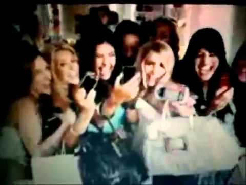 Playing The Field - Official Trailer - YouTube