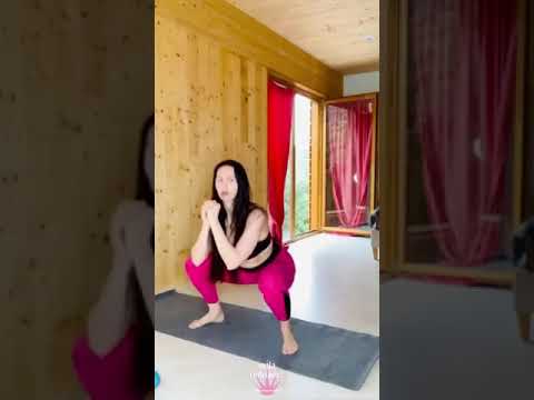 mala rodriguez nalgotas hot