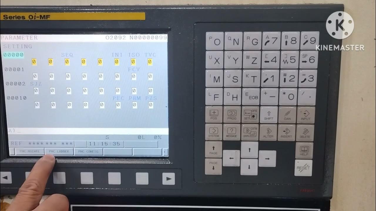 FANUC HOW TO CHECK ALARM DETAILS IN FANUC CNC CONTROL YouTube fanuc-how-to-check-alarm-details-in-fanuc-cnc-control-youtube