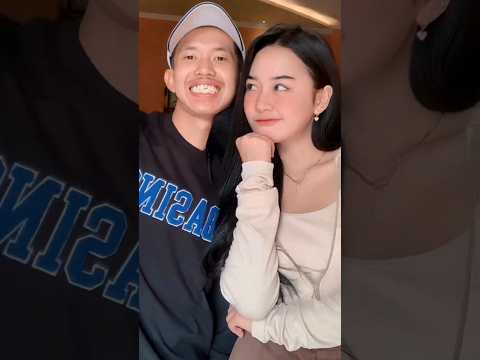 jackguul samperin salzabila benaran