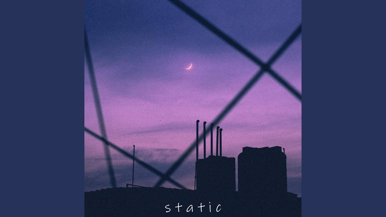 Static - YouTube Music