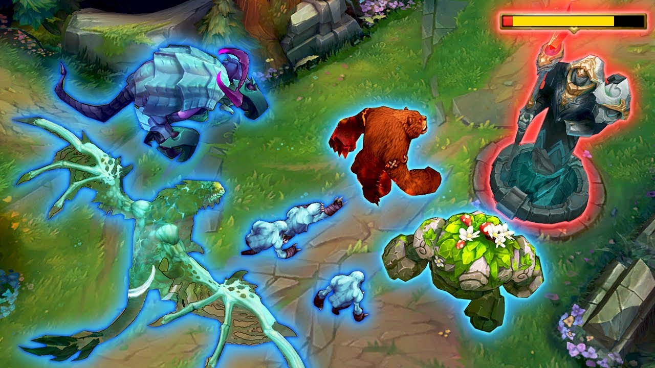 POWER OF PETS MONTAGE - Unbelievable Pet Moments - YouTube