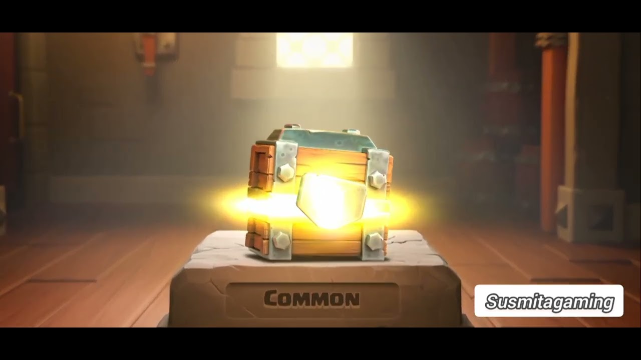 new chest box event|| easy three star in town hall 9||clash of clans # ...