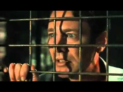 Saw vi 6-The Acid Needle Room - YouTube