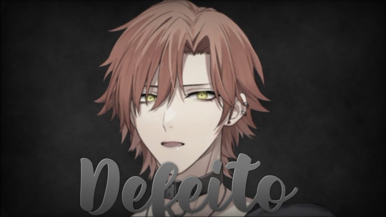 Code:Replicant | 2 Temporada - Capítulo 03 - Defeito. - YouTube