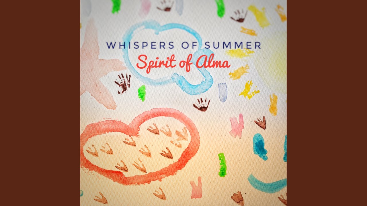 Whispers Of Summer - YouTube