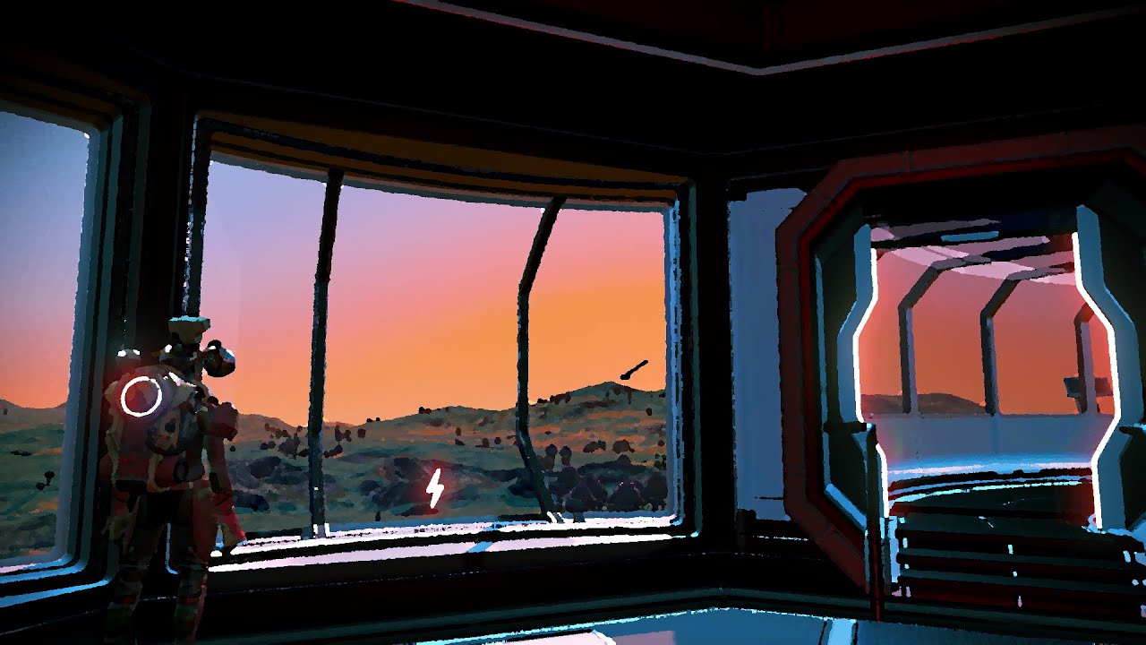 Variety Games & Shenanigans - YouTube