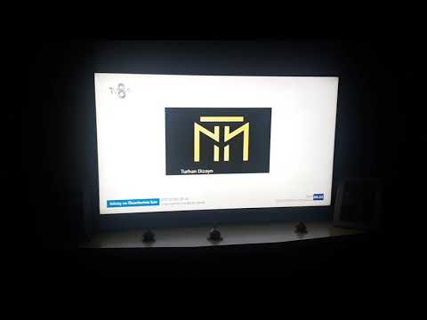 tv8 sponsor 7yaş ve üstü sponsor ident