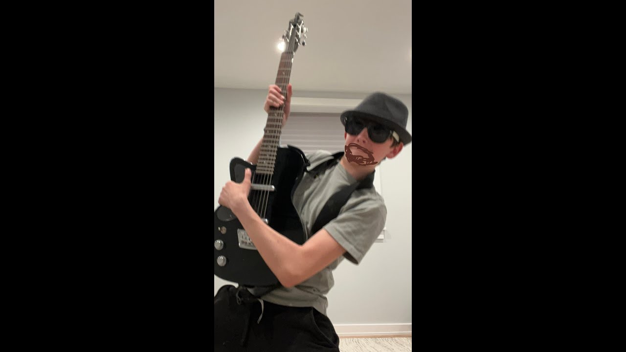 POKAH FACE - YouTube