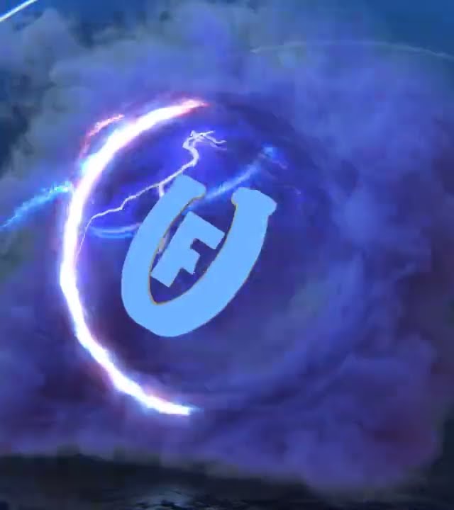 FART COIN (FRTC) - COIN CREATED TO DETERMINE YOUR LUCK - YouTube