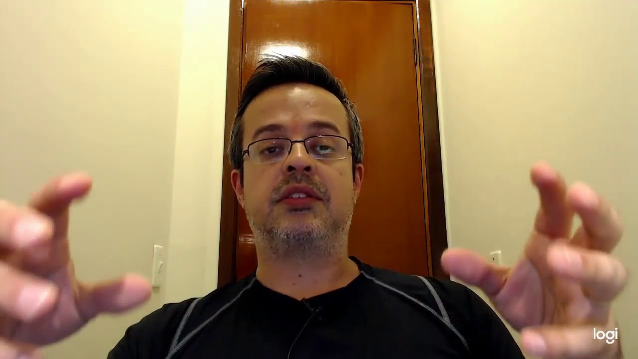 3 tips to become a senior enterprise Java developer - YouTube