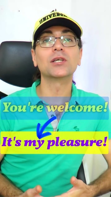 29 2بهترین عبارت های کاربردی زبان انگلیسی | انگلیسی روزمره | جایگزین ...