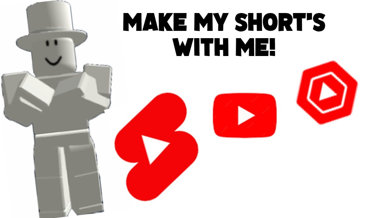 You choose what game's we should play! - YouTube