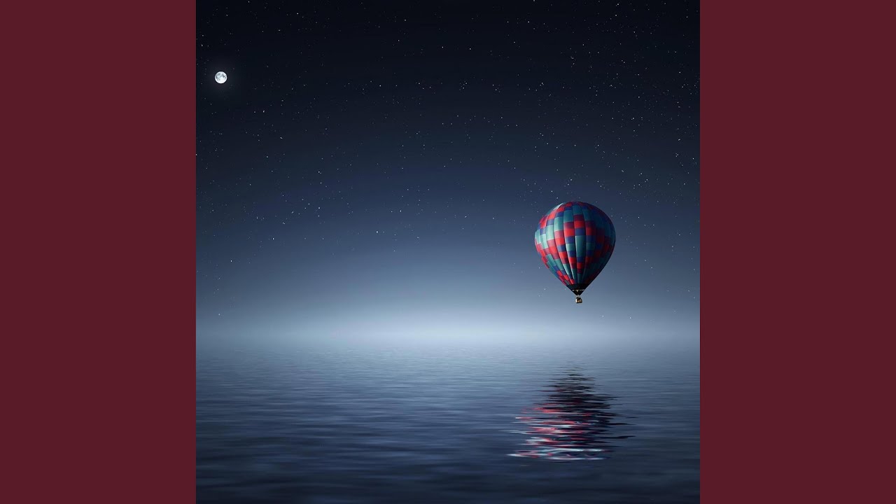 Exploration Echoes - YouTube