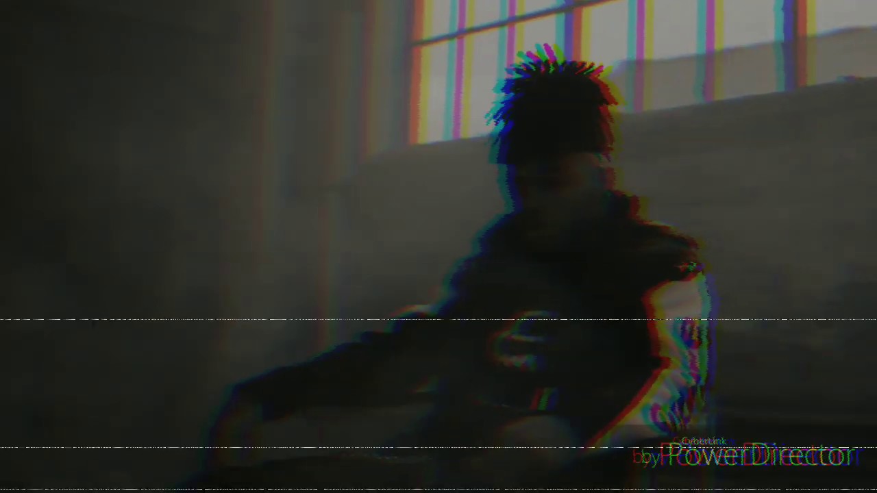 XXXTENTACION/SCARLXRD-EDIT - YouTube