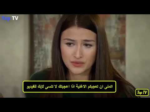 شاهد لحضة تذكر ناريمان من حاولت قتلها مسلسل سامحيني