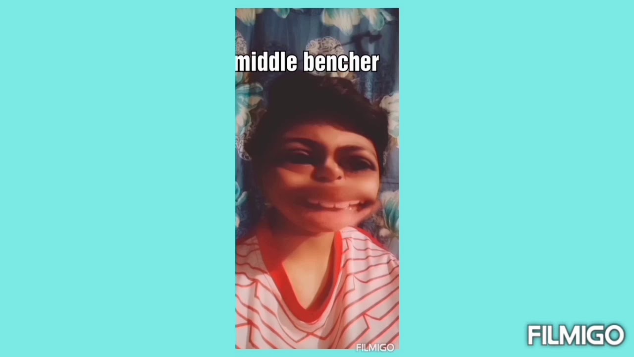 Interviews of topper,middle bencher,back bencher।Ria Dey - YouTube