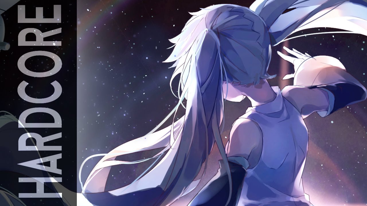 Archari - Starlight - YouTube