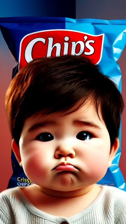 Success story of Pringles. #waffer #chips #potato #pringles #business #startup #idea #success # ...