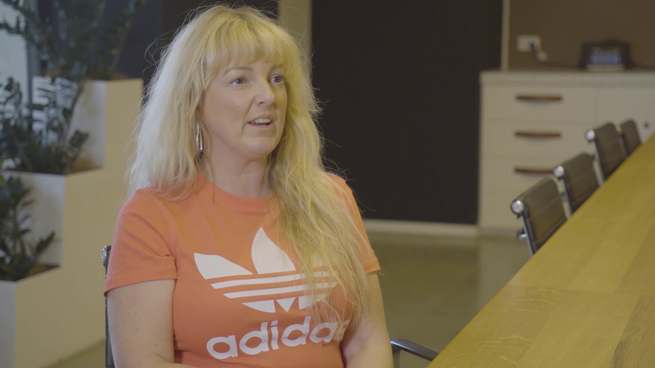 TruRating Promo Video Qld - YouTube